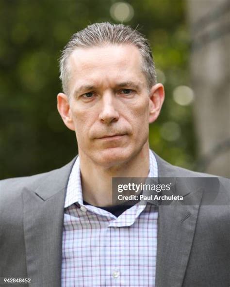 Kenny Myers Photos And Premium High Res Pictures Getty Images