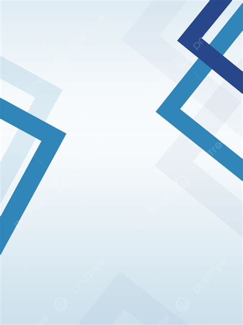 Background Poster Konferensi Bisnis Latar Belakang Teknologi Garis Biru Ppt Latar Belakang