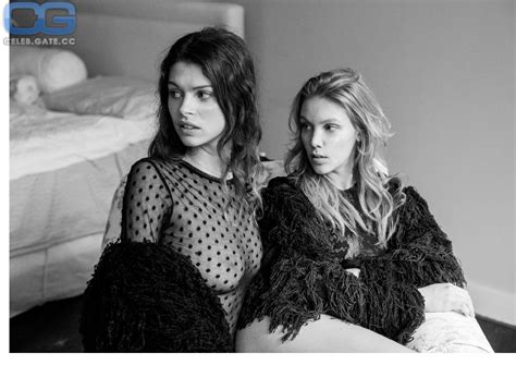 Bo Maerten Nude Pictures Photos Playboy Naked Topless Fappening