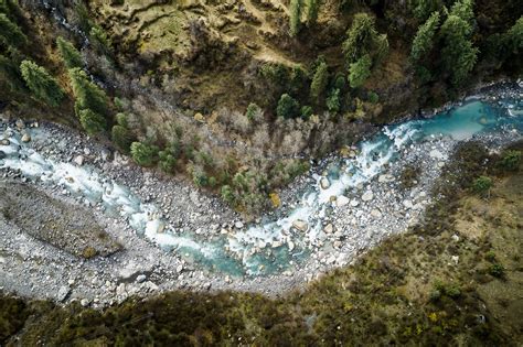 David Huggett Photography Explorer Photographer Storyteller