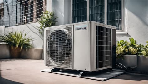 Aircon Compressor Explained Everything You Need To Know