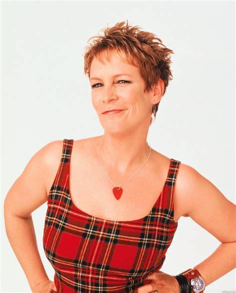 Jamie Lee Curtis Wallpapers Wallpaper Cave Jamie Lee Curtis Wallpapers Wallpaper Cave