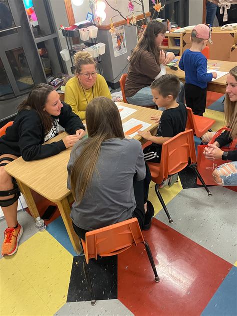 Teaching Math Page Syds Portfolio