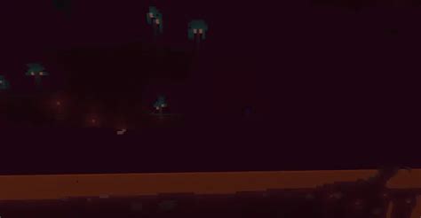 Skyblock 2d Minecraft Map 1218 1206 1194 1182 Craftymania