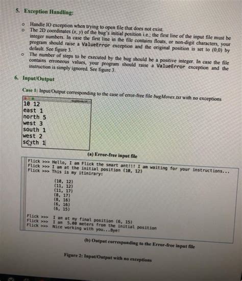 Solved 1 Problem Statement North Flik Is A Smart Digital