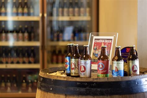 오키나와 여행과 크래프트 맥주 안내서 네이버 블로그 오키나와 여행과 크래프트 맥주 안내서 네이버 블로그