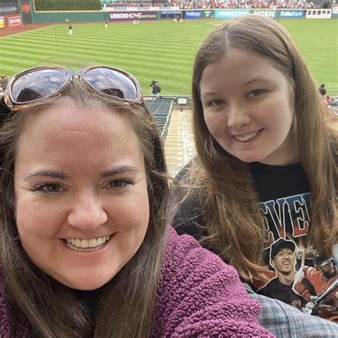 Agikgqnmqd Ywtgf Kqzao Hia8rcbryc8xcpu3zdhvnrq S900 C K C0x00ffffff No Rj