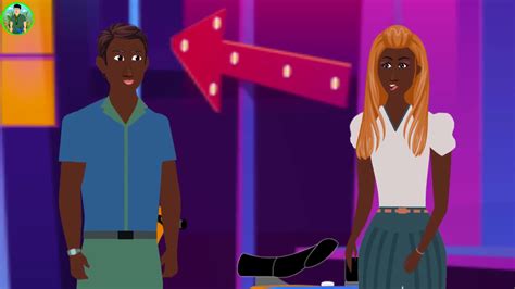 រឿង ស្រីម៉ៅប៉ះប្រុសម៉ៅ 111 Tnaot