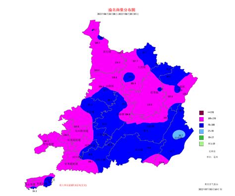 Java实现克里金插值导出geojson矢量数据（kriging）克里金插值法 Java实现 Csdn博客