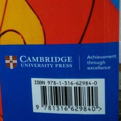 Jual Cambridge Igcse Mandarin As A Foreign Language Coursebook Di