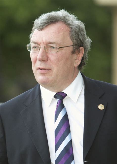 Viatcheslav Mukhanov Alchetron The Free Social Encyclopedia