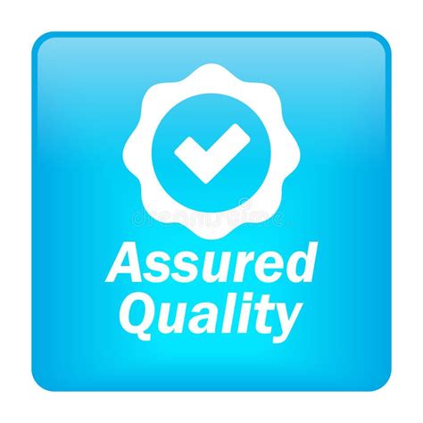 Assured Stock Illustrations 2134 Assured Stock Illustrations Vectors And Clipart Dreamstime