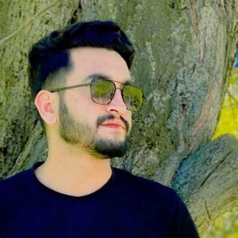 Sadam Khan Sadam Khan29053 Snapchat Stories Spotlight And Lenses