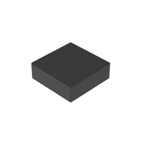 mmc5983ma memsic inc sensors transducers digikey