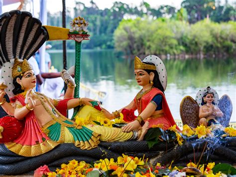 Kalki Dham Temple The Worlds Most Special Temple To Be Built Before Gods Incarnation