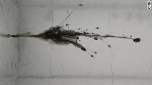 Video How AR 15 Style Guns Create Explosion Inside The Body CNN Video