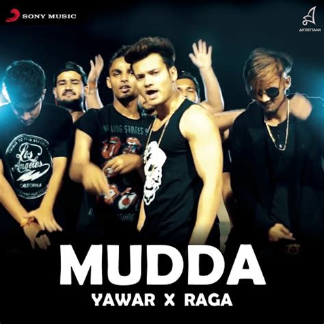 Mudda Youtube Music