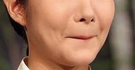 웃음참기 오디션 웃음 재미있는 표정 기분 사진