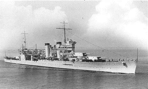 The Pacific War Online Encyclopedia New Orleans Class U S Heavy Cruisers