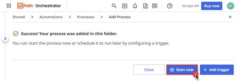 Outlook Mail Office 365 Connector For Uipath Api Integration Hub