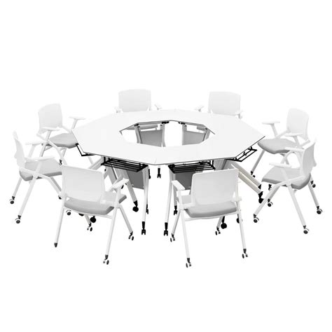 Сургалт багийн ширээ