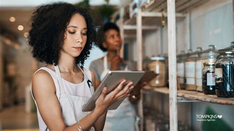 Does A Sole Proprietorship Need Workers Compensation Coverage