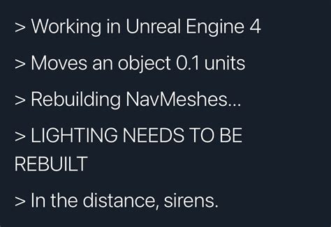 901 best r justgamedevthings images on pholder javascript when i
