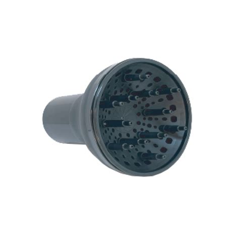 Diffusore Universale Con Spuntoni Time Equipment