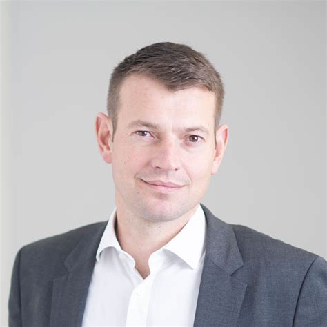 Adam Corbin Uk Chambers Profiles