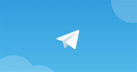 telegram не анонимен 02 12 18 21 27 Пикабу