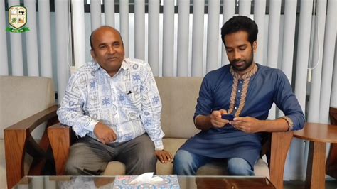 গত ৮ই নভেম্বরের আয়োজিত অফলাইন সেমিনার অল ওভার প্রিন্টিং ডিজাইন এন্ড ডেভেলপমেন্ট এর কি নোট