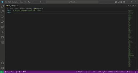 [video] raman kumar on linkedin 100daysofcode
