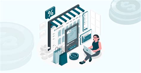 Understanding E Commerce Infrastructure Maintenance And Cost