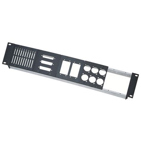 Se Systems Map Fk2 2 Sp Ucp Frame Kit Se Systems Map Fk2 2 Sp Ucp Frame Kit