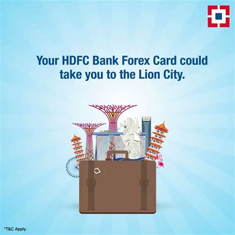 HDFC Bank On Twitter Load Your HDFC Bank Forex Card With A Minimum Of USD 1000 To Win Two
