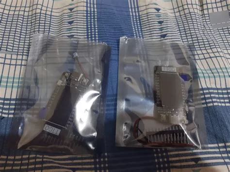 Esp32 Ttgo Display Embarcado Mercadolivre