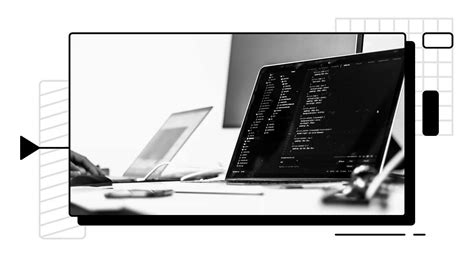Tailwind Theming Create Light And Dark Modes With Tailwind Css By Pieces 🌟 Pieces For
