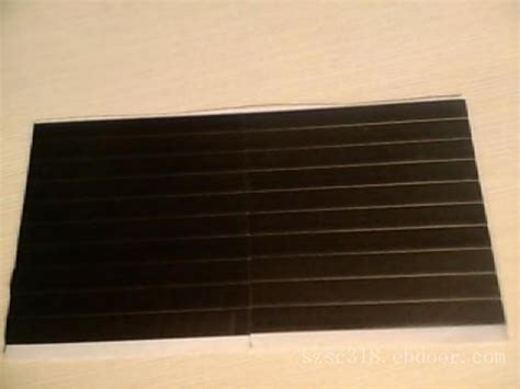 Silicone Thermal Conductivity Xjy Silicones®