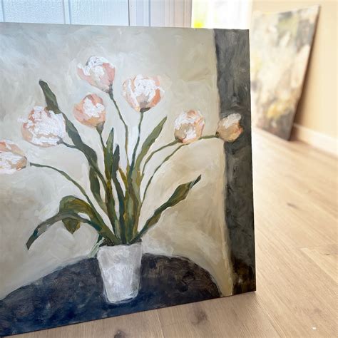 Chloe Elliott Artist Copyright Of Chloe Elliott 2013 Facebook