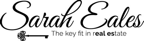 Sarah Eales Tuck Realtor St Patricks Parish