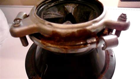 Insinkerator 1 83 Manual High Powerwizard