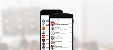 canceled building facebook messenger bots with javascript des moines