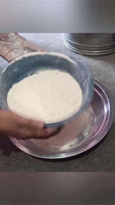 Sadi Suda Admi Ko April Fool Mat Banana😂shortvideotrending