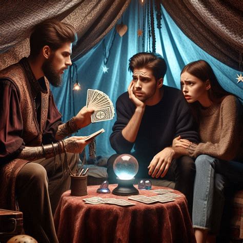 Differences Between An Invoice A Receipt And A Bill