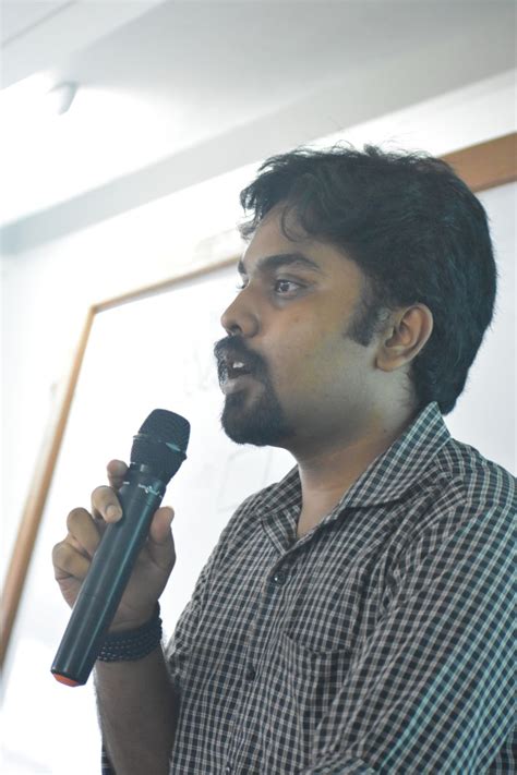 Arduino Iot Elevate2k24 Iemkolkata Techworkshop Innovation
