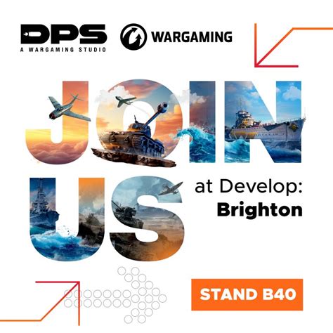 kim watson on linkedin developconf gamedev