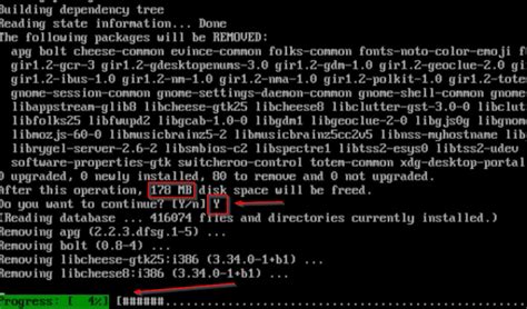 Install Xfce Services In Kali Linux And Fix Errors