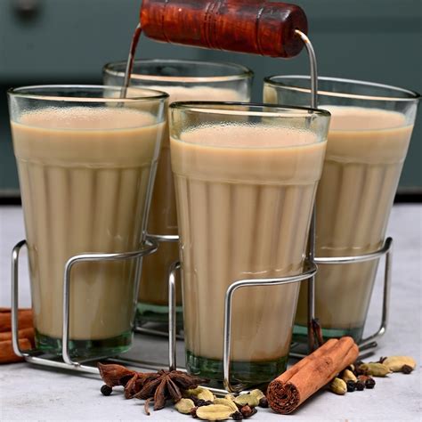 Drinks Alphafoodie