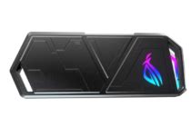 Best Usb C Enclosures For Fast Data Transfer Guide