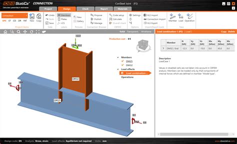 Question · Issue 175 · Idea Staticaideastatica Public · Github